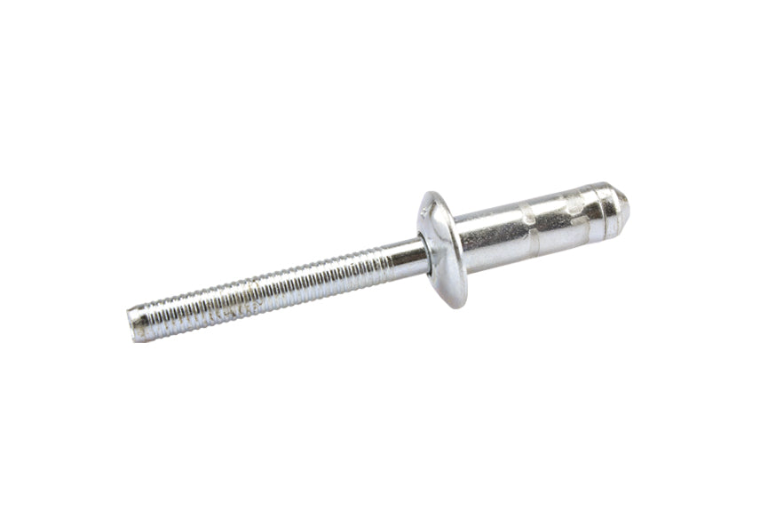 Mono Bolts – Fastening & Assembly Systems