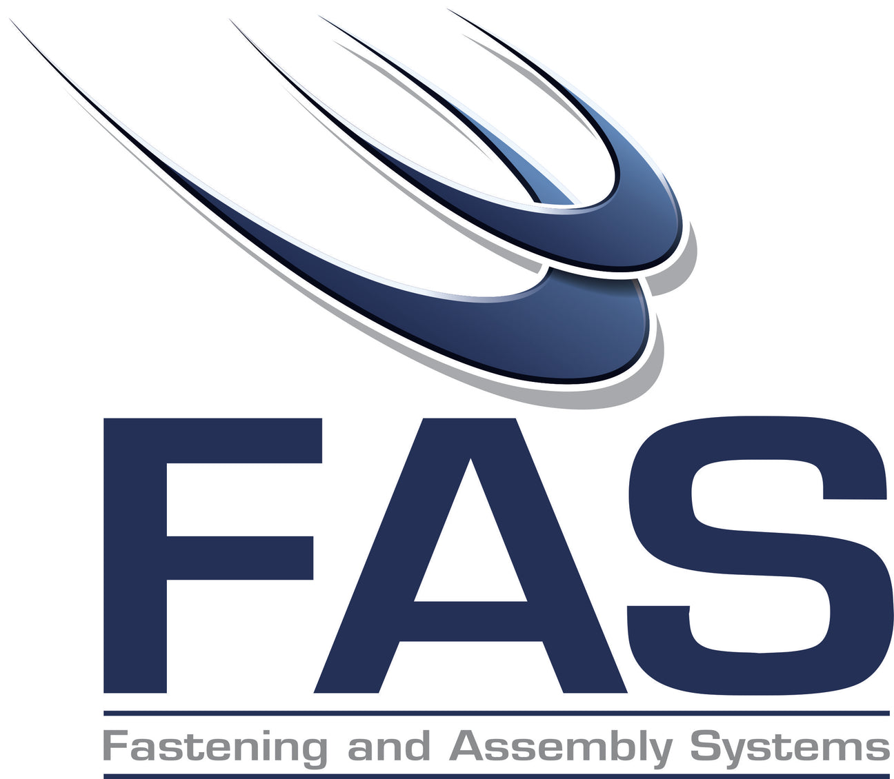Contact Us – Fastening & Assembly Systems