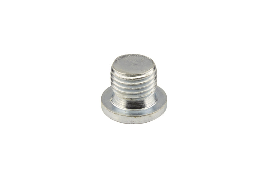 Allen-key Sump Plug – Fastening & Assembly Systems