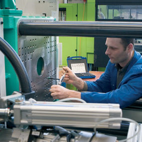 Helicoil Plus Kit M6-M14x1.25 – Fastening & Assembly Systems